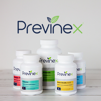 Find Your Trainer Pro Perks | Fyt Personal Training